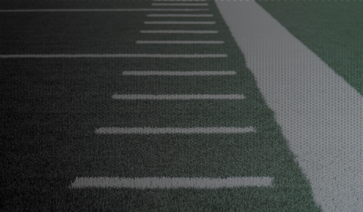 THE Foundation | #1 NIL for Ohio State