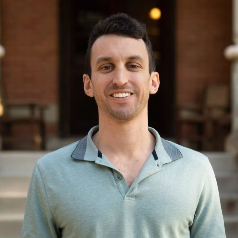 Meet The Board Members of THE Foundation