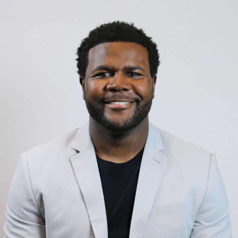 Meet The Board Members of THE Foundation