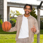 Meet The Board Members of THE Foundation