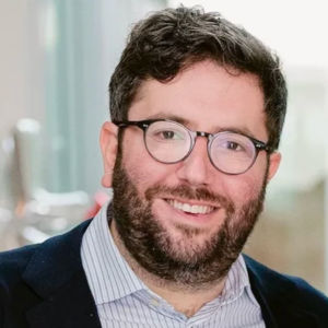 Meet The Board Members of THE Foundation