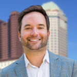 Meet The Board Members of THE Foundation