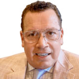 Meet The Board Members of THE Foundation