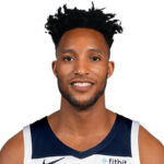 Meet The Board Members of THE Foundation