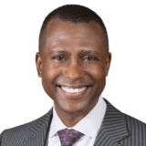 Meet The Board Members of THE Foundation