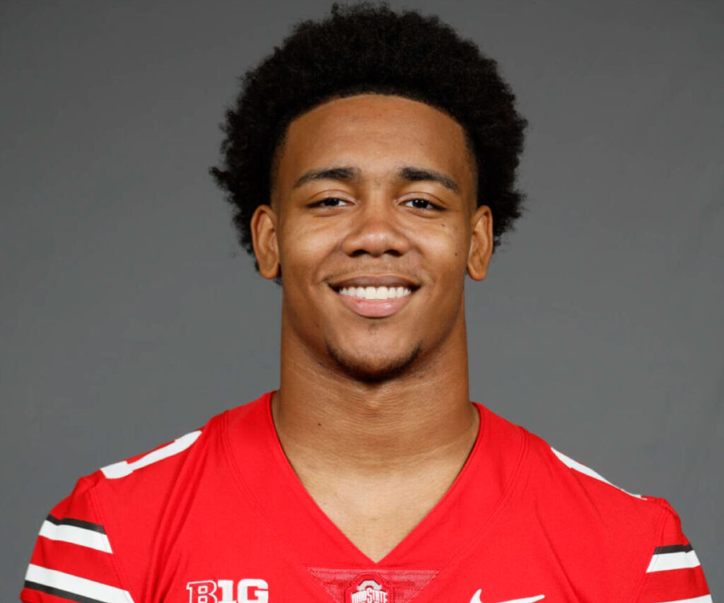 Student-Athlete Partnerships - The Foundation