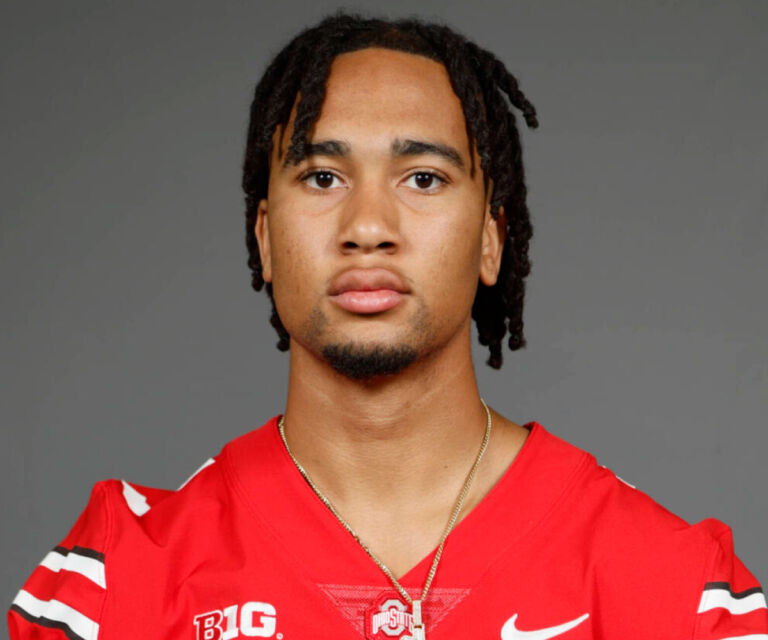 Student-Athlete Partnerships - The Foundation