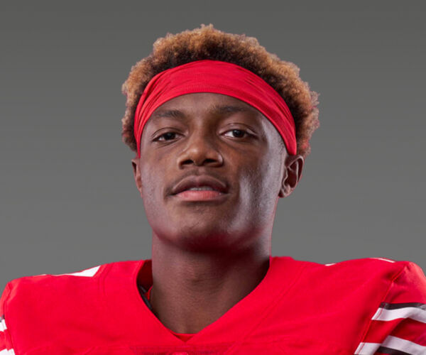 Student-Athlete Partnerships - The Foundation