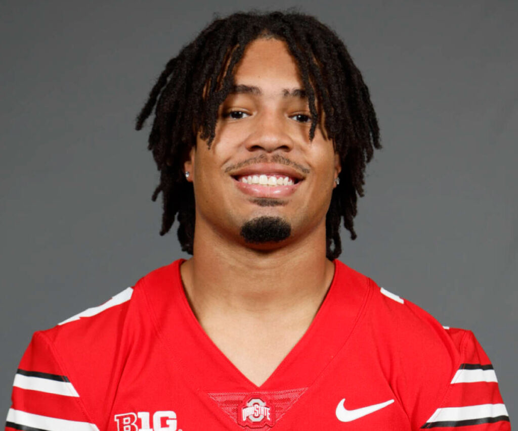 Student-Athlete Partnerships - The Foundation