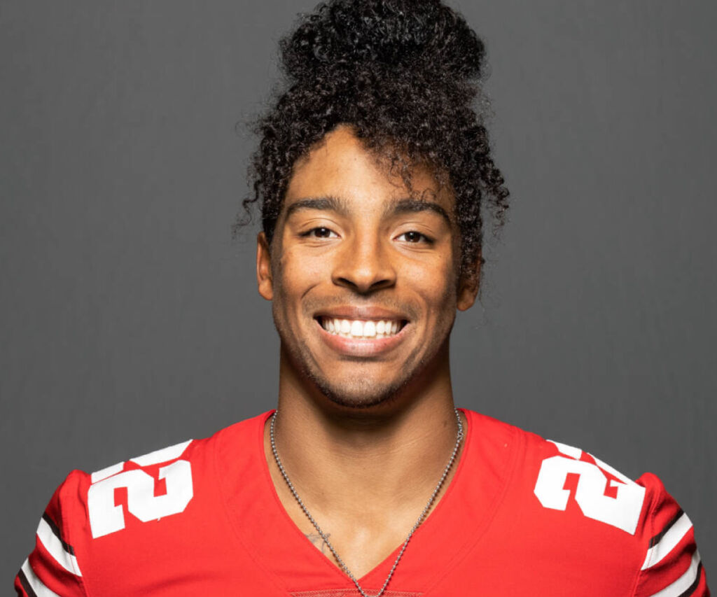 Student-Athlete Partnerships - The Foundation