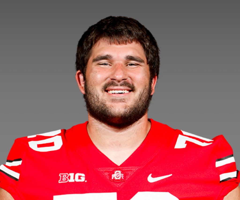 Student-Athlete Partnerships - The Foundation